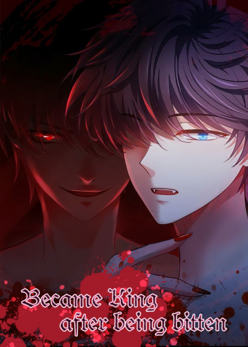 Became King After Being Bitten - Lire en VF - Manga Mana Became King After Being Bitten - Lire en VF - Manga Mana